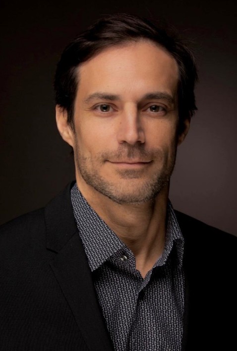 Notre équipe | ORTHOiN3D | Future of Orthodontics | In-Office Aligners
